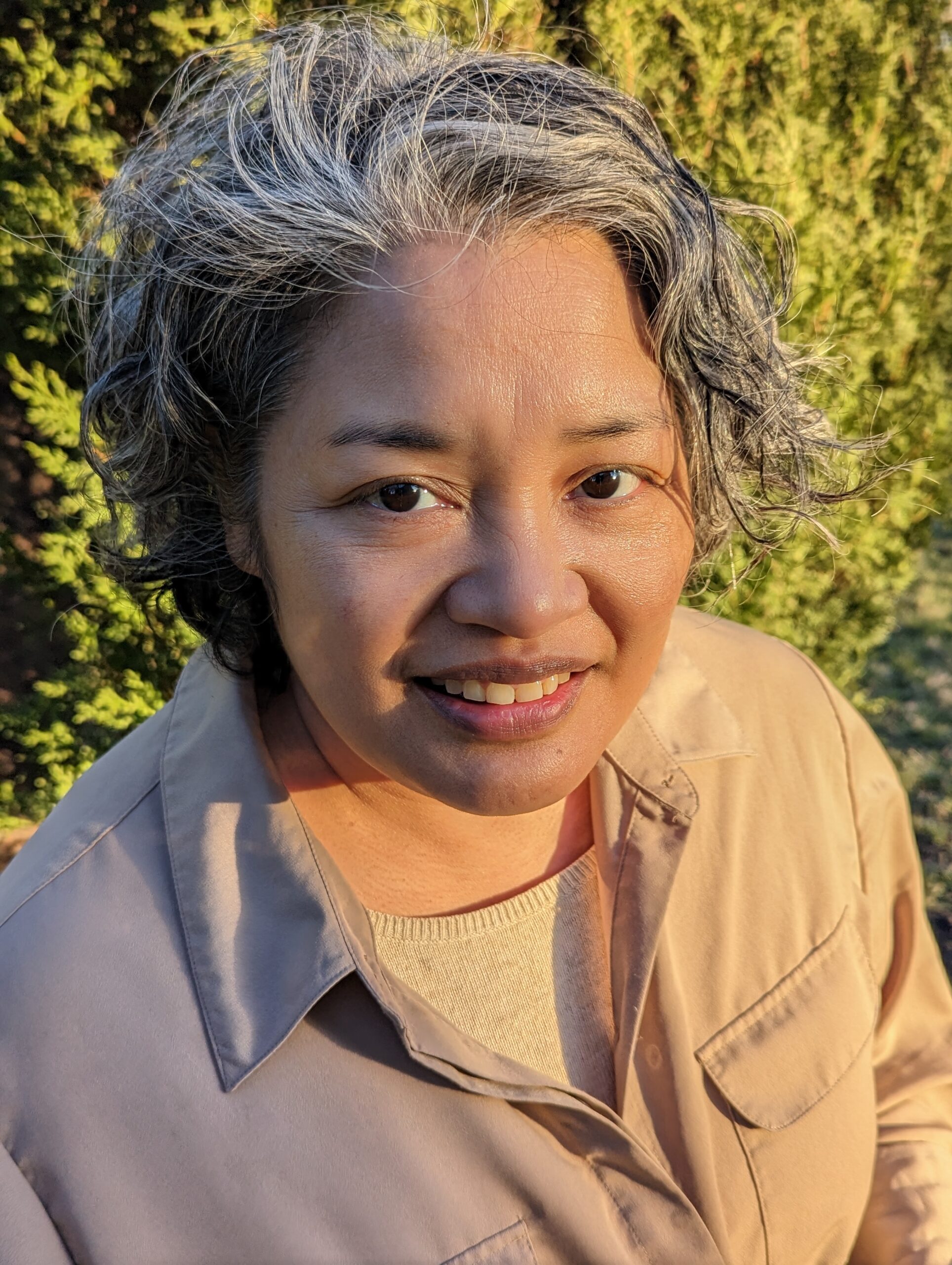 Einstein Museum of Science — Grace Alba new