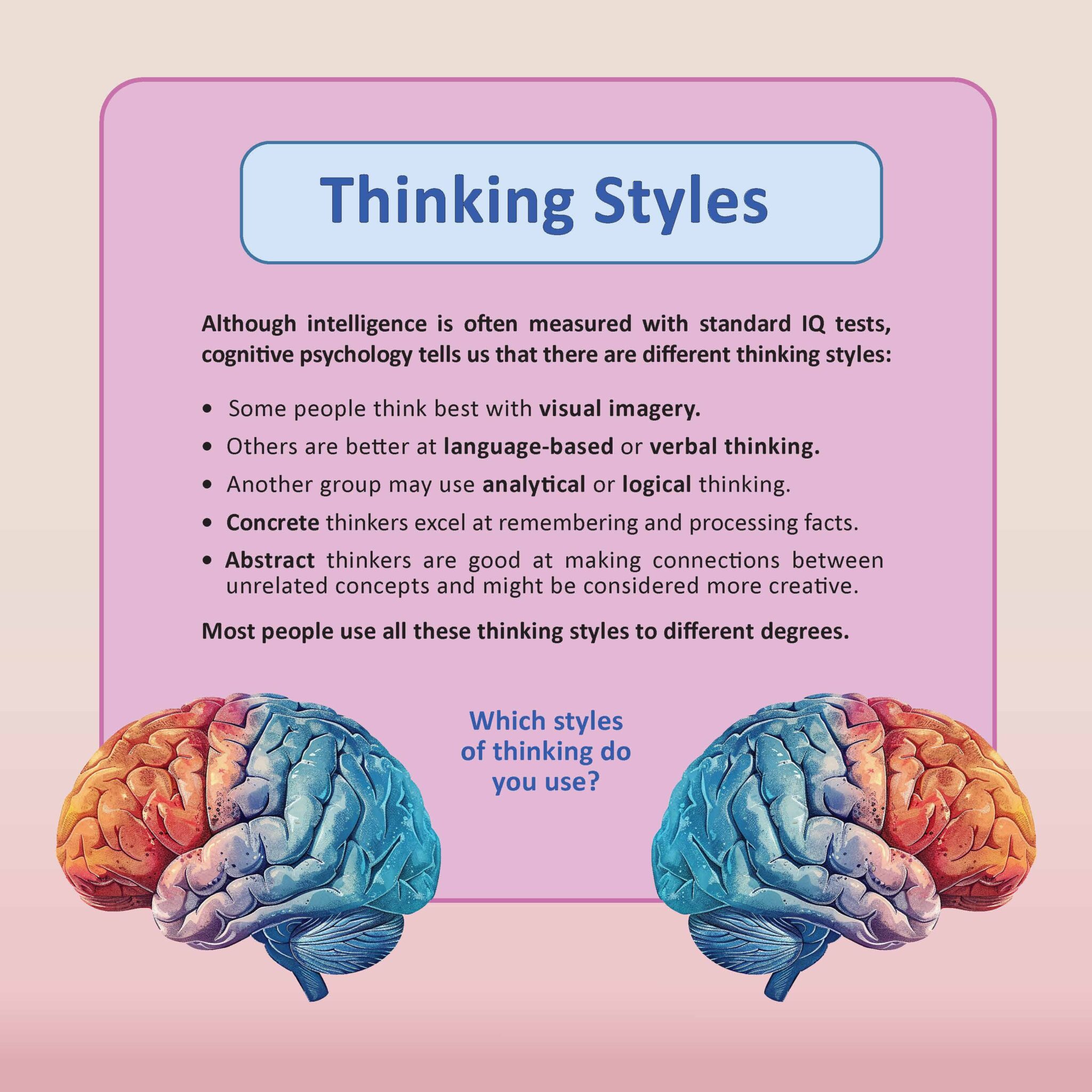 Princeton Einstein Museum of Science — Einstein’s Brain: “Mind of a Genius”